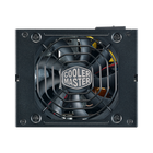 V650 SFX Gold 650W Full-Modular 80 Plus Gold SFX Power Supply