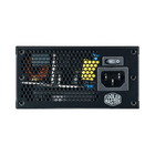 V650 SFX Gold 650W Full-Modular 80 Plus Gold SFX Power Supply