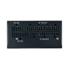 V650 SFX Gold 650W Full-Modular 80 Plus Gold SFX Power Supply